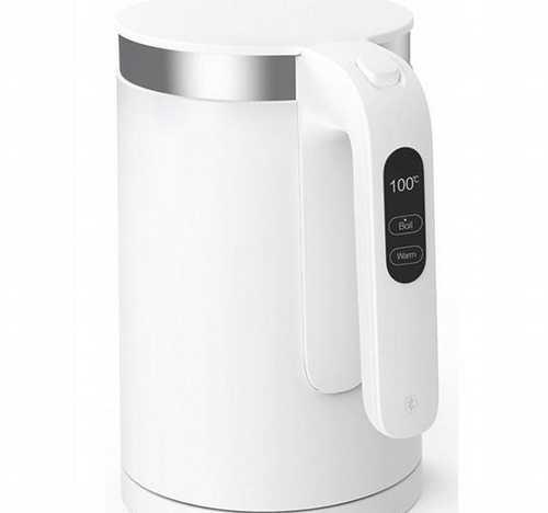 Чайник Xiaomi Viomi Smart Kettle Bluetooth