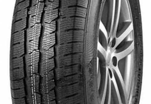 Roadmarch Snowrover 989 235/65 R16 113R