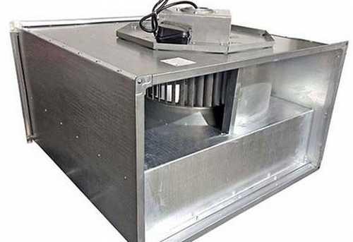 Вентилятор Ванвент вк-В6-600Х300-D (ebmpapst) кана