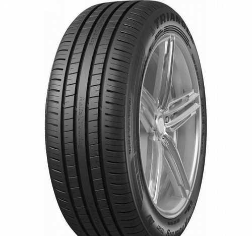 Triangle Reliax Touring TE307 175/65 R14 86H