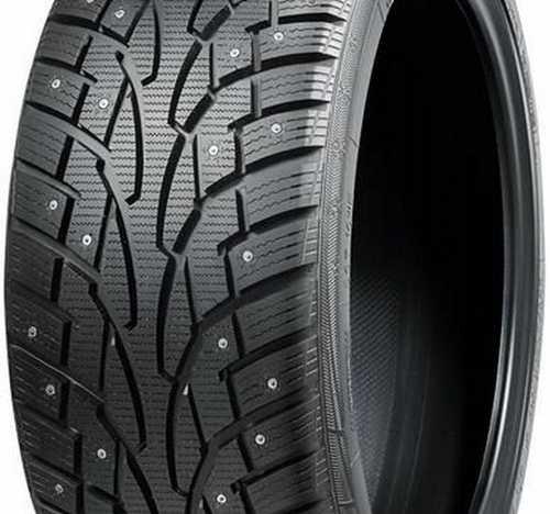 Nankang SW-7 225/55 R17 101T