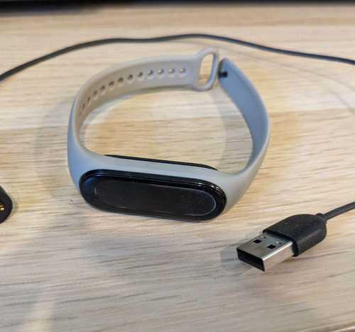 Xiaomi mi SMART band 6