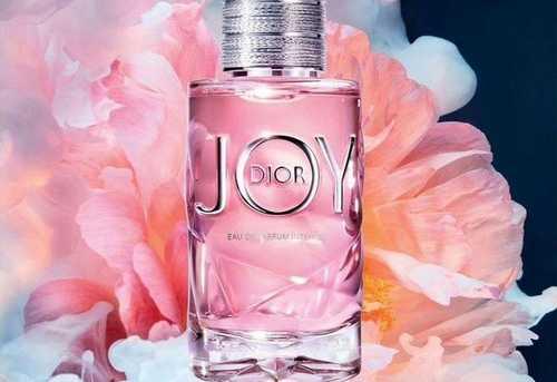 Christian Dior Joy Intense EDP 50ml