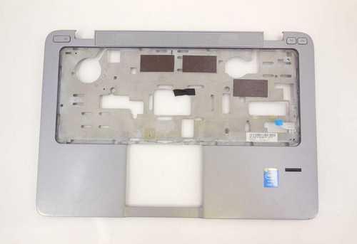 Topcase для ноутбука HP EliteBook 820 G1