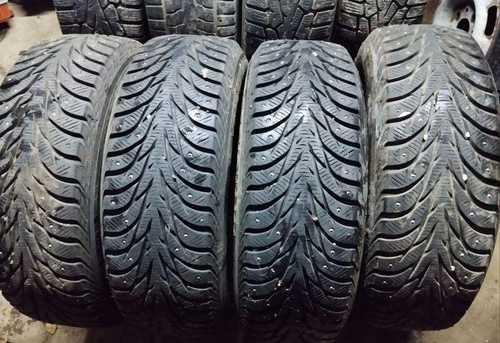 Accelera 651 195/65 R15