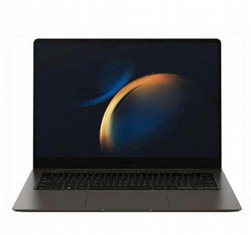 Ноутбук Samsung Galaxy Book3 Pro 360 NP944XFG-KC1U