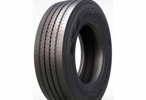 Aeolus 4SeasonAce AA01 385/65 R22 164K