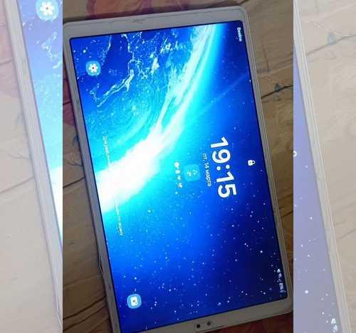 Планшет samsung galaxy tab a7