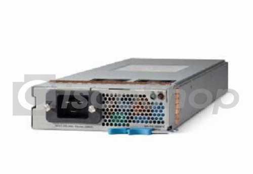 Блок питания Cisco N9K-PAC-3000W-B