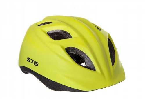 Шлем STG HB8-4, размер S (48-52 см)