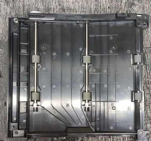 Направляющая бумаги Kyocera P5021