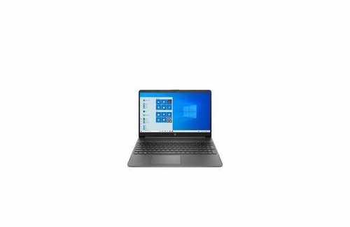 Ноутбук HP Laptop 15s-fq2016ur 15.6" FHD AG IPS 25