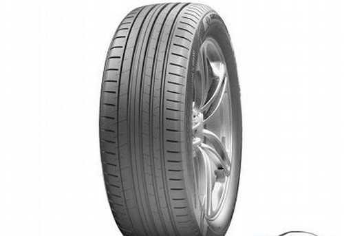 Greentrac Quest-X 235/45 R18 98Y