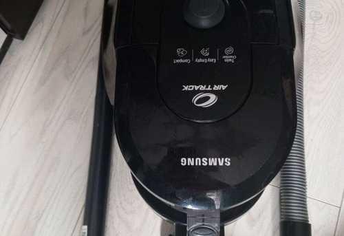 Пылесос бу Samsung SC432A