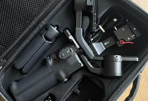 DJI Ronin RS3 Mini