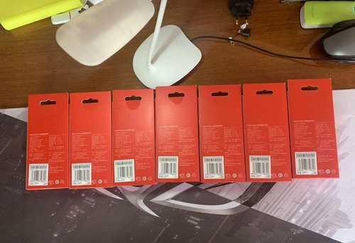 Xiaomi redmi airdots 2
