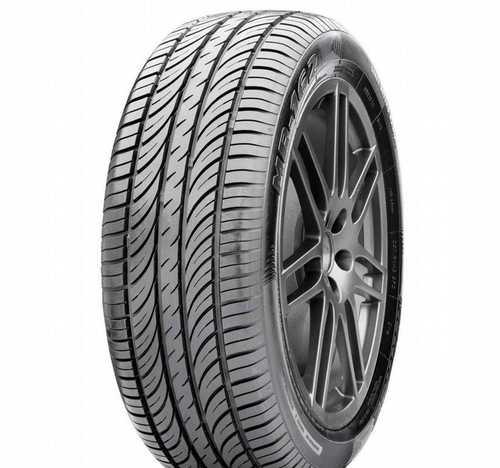 Mirage MR162 195/65 R15