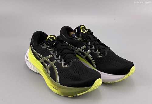 Кроссовки для бега asics kayano 30