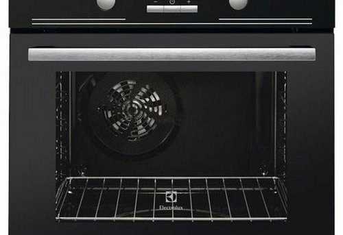 Духовой шкаф электрический Electrolux EZB53410AK