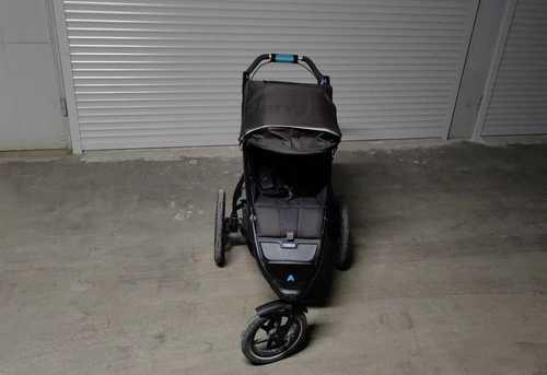 Детская коляска Thule Urban Glide 2