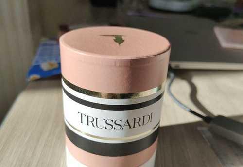 Trussardi Eau DE Parfum Trussardi