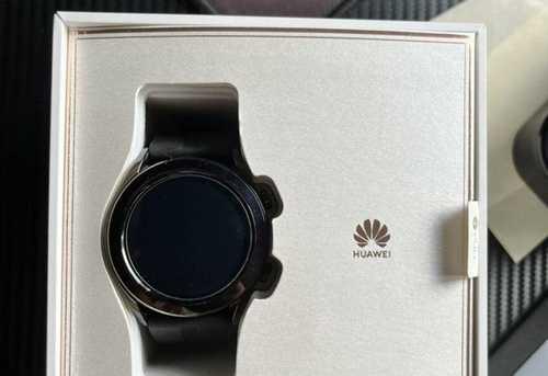 Huawei watch gt 42mm