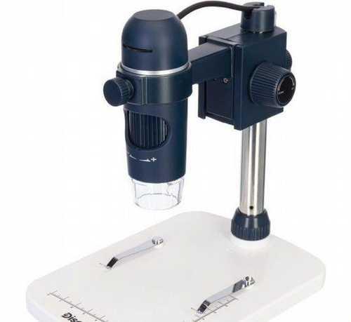 Микроскоп цифровой Discovery Artisan 32