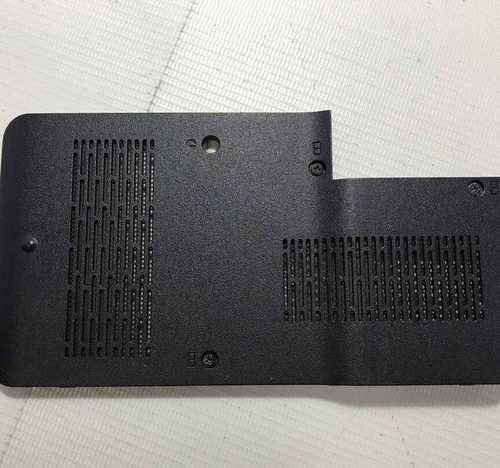 Крышка отсека для HP Pavilion dv6