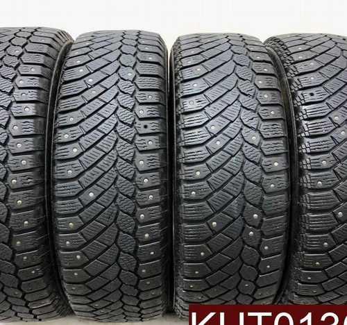 Continental ContiIceContact 185/65 R15 92T