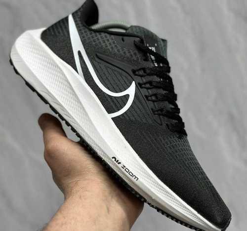 Кроссовки Nike air zoom pegasus 39