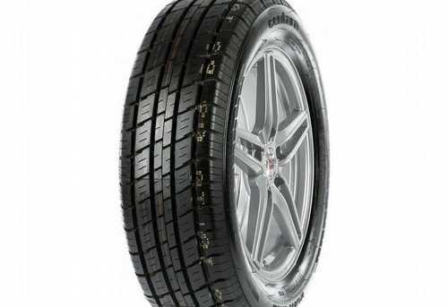 Centara Vanti Taxi 205/55 R16