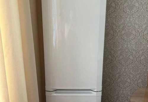 Холодильник Beko CSK31000