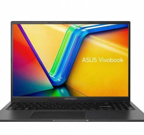 Asus VivoBook (90NB11A1-M00BP0)