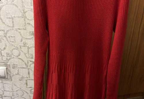 Платье guess xs