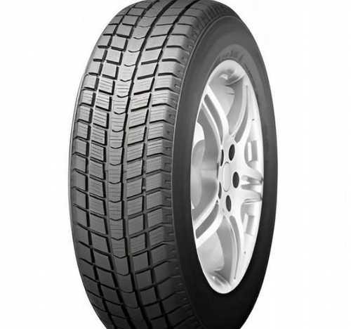 Roadstone Euro-Win 650 225/65 R16 112R