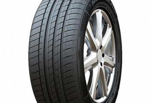 Kapsen RS26 255/55 R20 110W