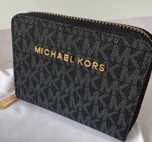 Кошелёк Michael Kors (MK)