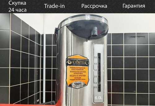 Термопот centek CT-1084