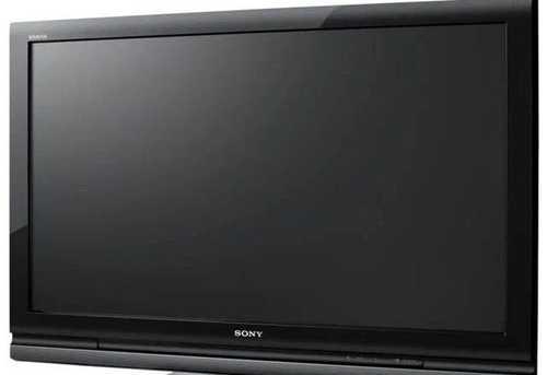 Телевизор Sony KDL-26V4000