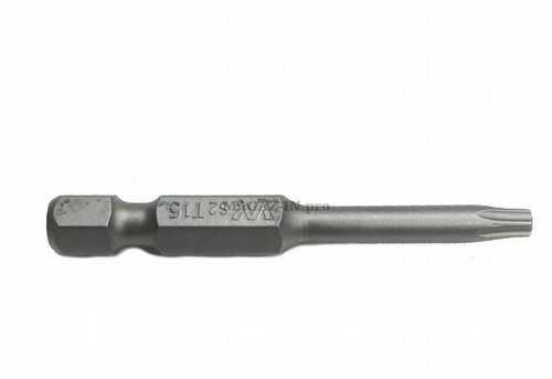 Насадка torx 10х50