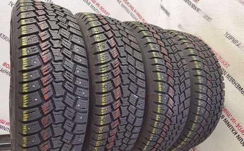 Kleber Kapnor 5 185/65 R15 88Q