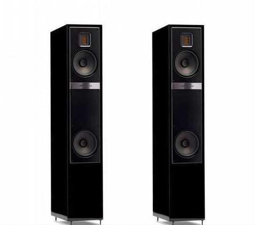 Напольная акустика Martin Logan Motion 20i