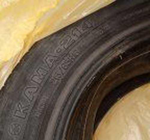 КАМА Кама-214 215/65 R16 102Q
