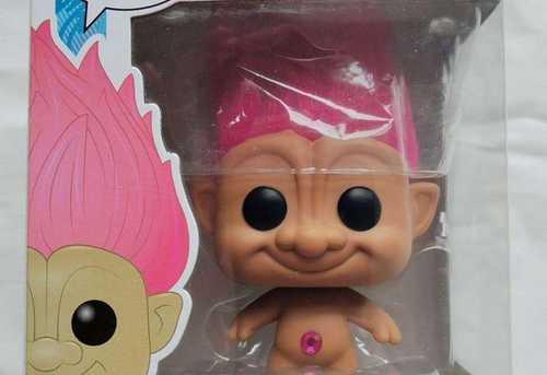 Фигурка Funko POP Trolls