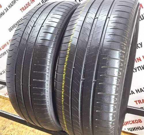 Michelin Energy Saver 205/55 R16 91V