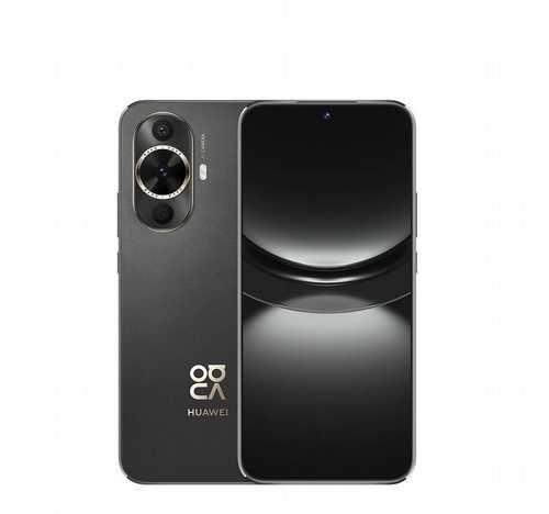 HUAWEI nova 12s, 8/256 ГБ