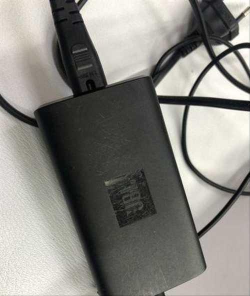 Блок питания JBL Xtreme 2