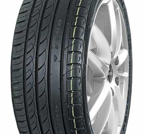 Imperial EcoSport 215/40 R16 86W