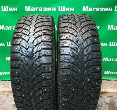 Bridgestone Blizzak Spike-01 215/65 R16 134T