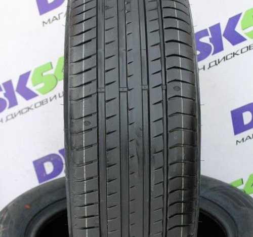 Triangle EffeXSport TH202 265/45 R20